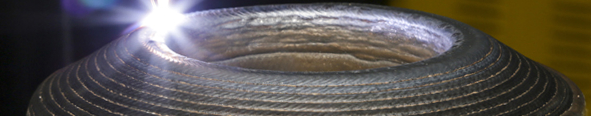 Wear Plate, Abrasion Resistant Wear Plate, Wear Resistance Plate