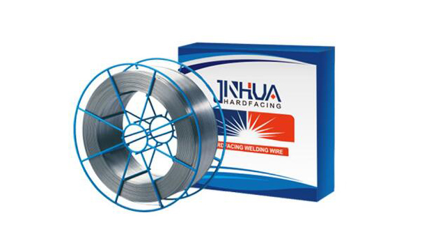 Solid Wire Versus Flux-Cored Wire: When to Use Them and Why