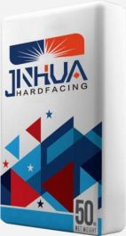 Contact - Flux Core Welding Wire, Alloy Welding Wire Manufacturer